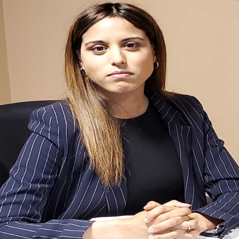 Nicholas Charitsis | Top Toronto Criminal Lawyer Nicholas Charitsis